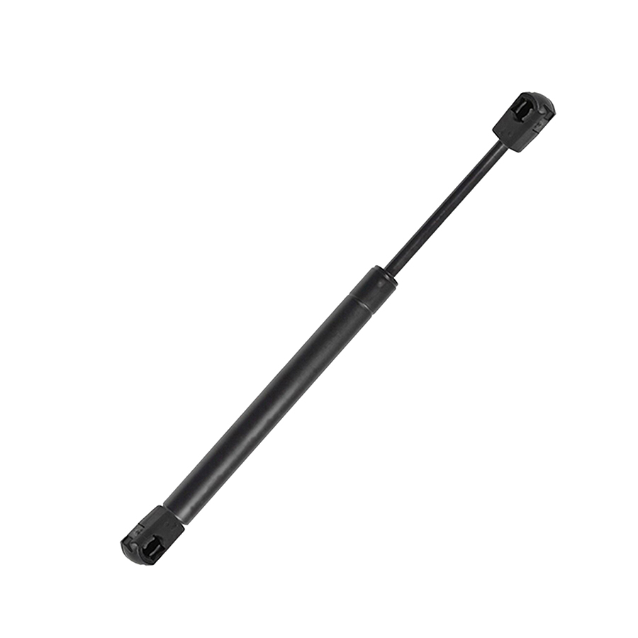 AM34 Master Lift Gas Strut