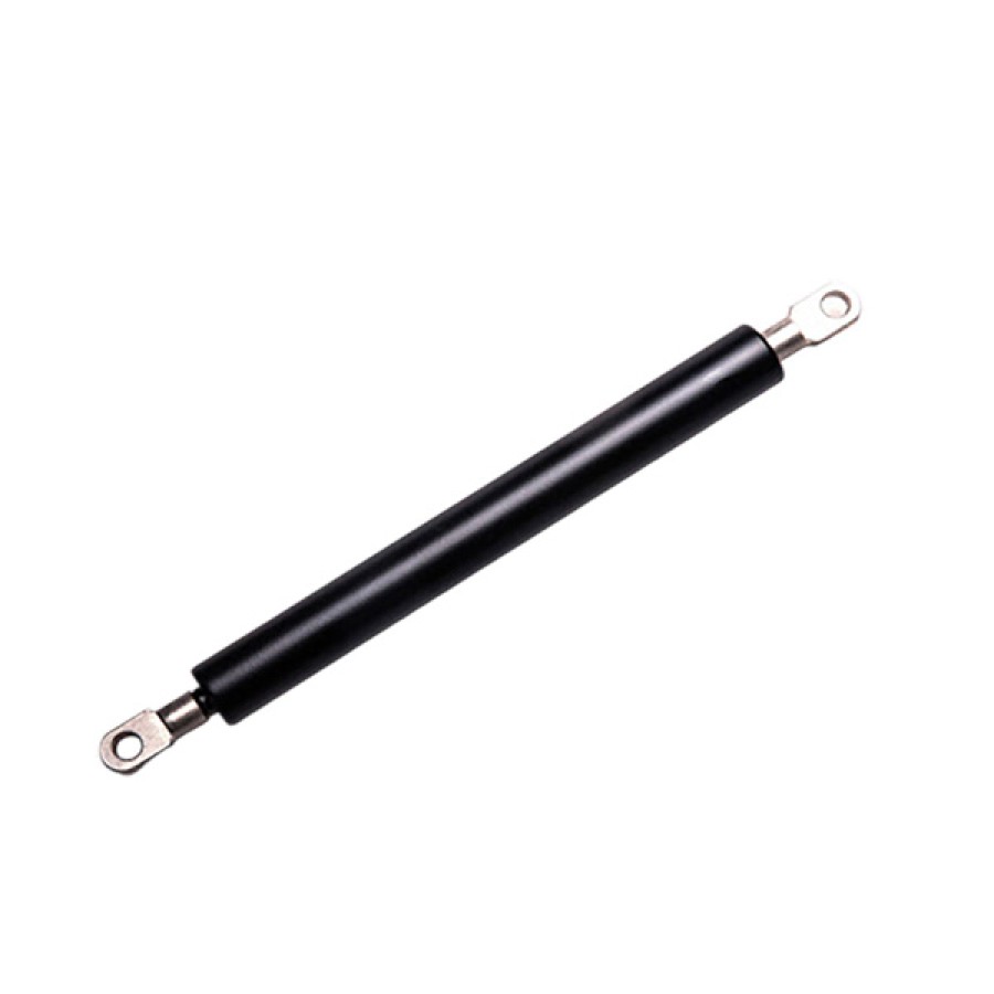 GST102253746 Tension Gas Spring