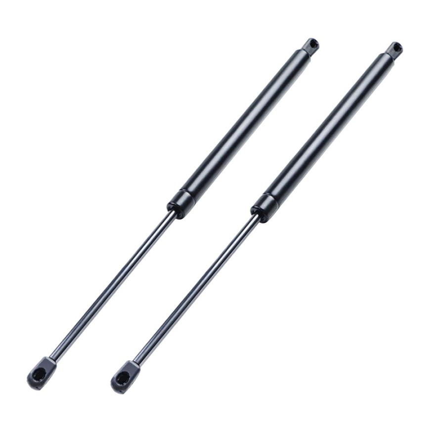 100N Caravan Front Locker Gas Struts