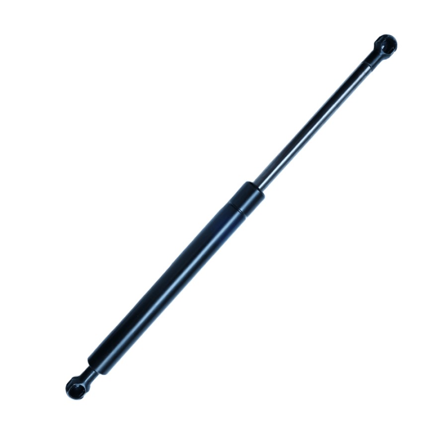 11.00''374073a5 gas spring lift support