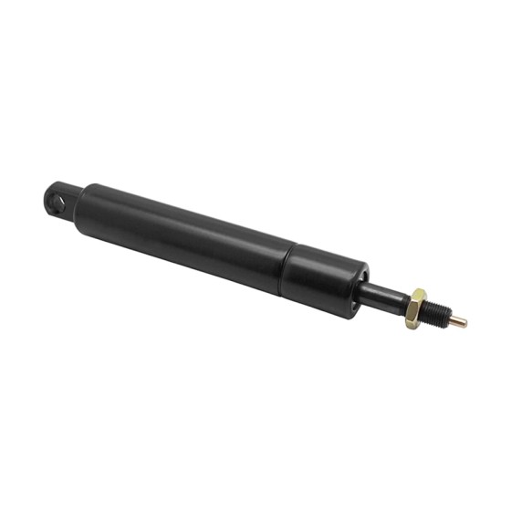 Locking Gas Spring Strut Shock Bloc O Lift 9993DA 0330N