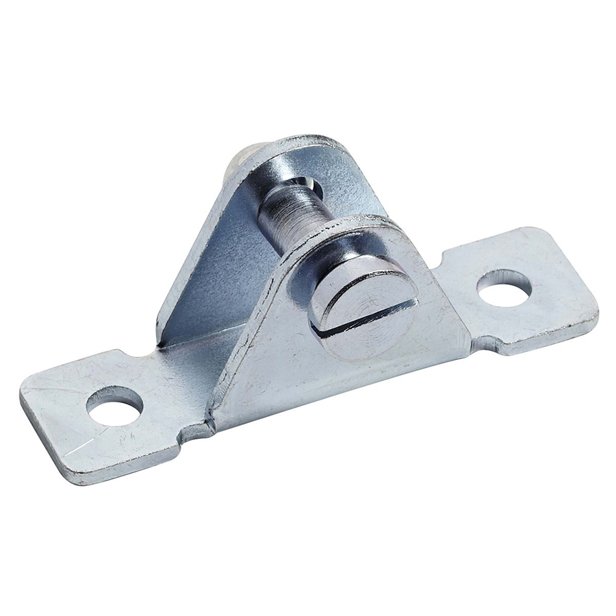 Gas Strut Mounting Hardware