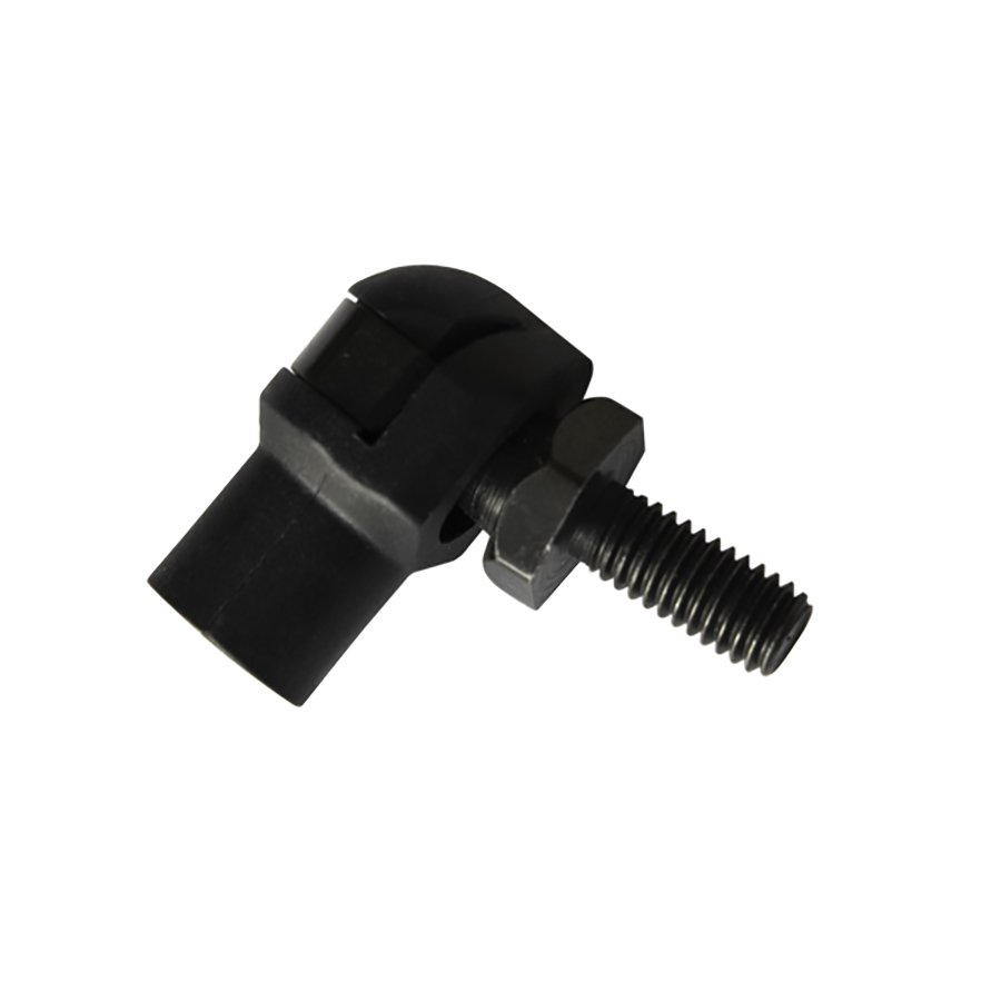 Plastic Ball Socket P10