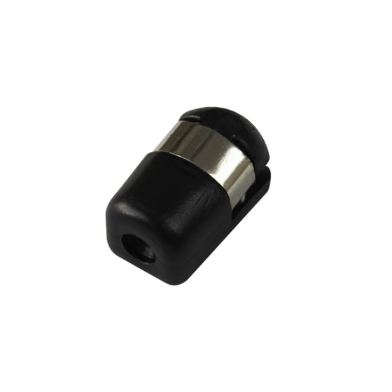 plastic ball socket P3