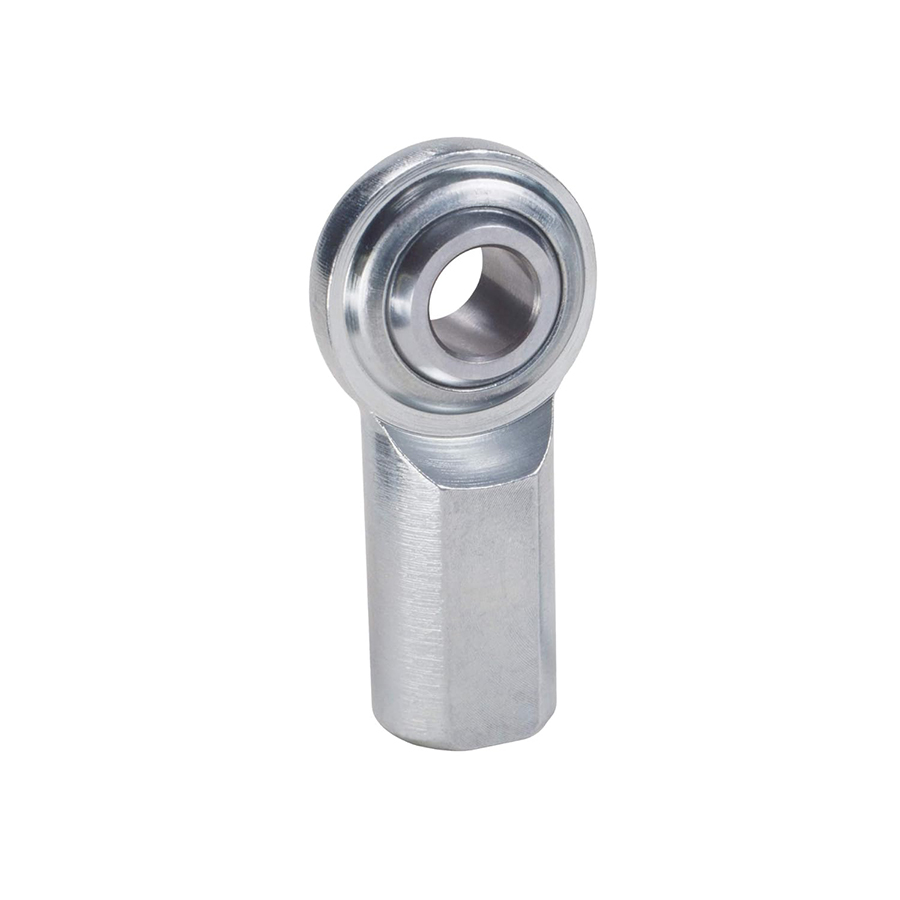 Female Heim Joint