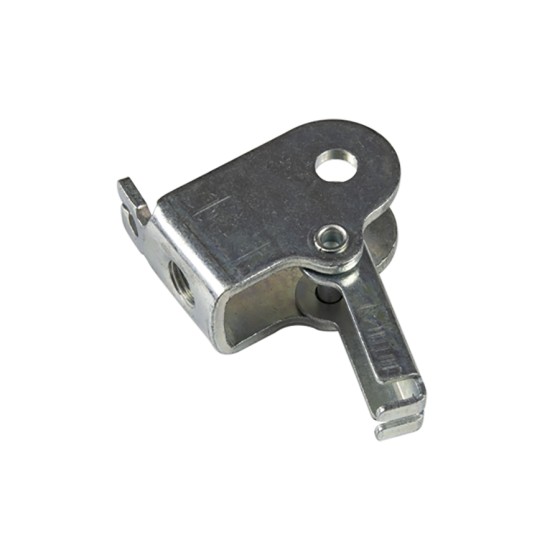 Locking Gas Spring Controller L2