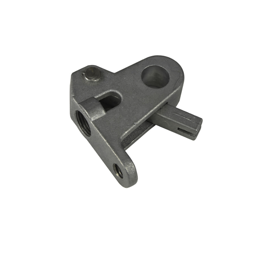 Locking Gas Spring Controller L9