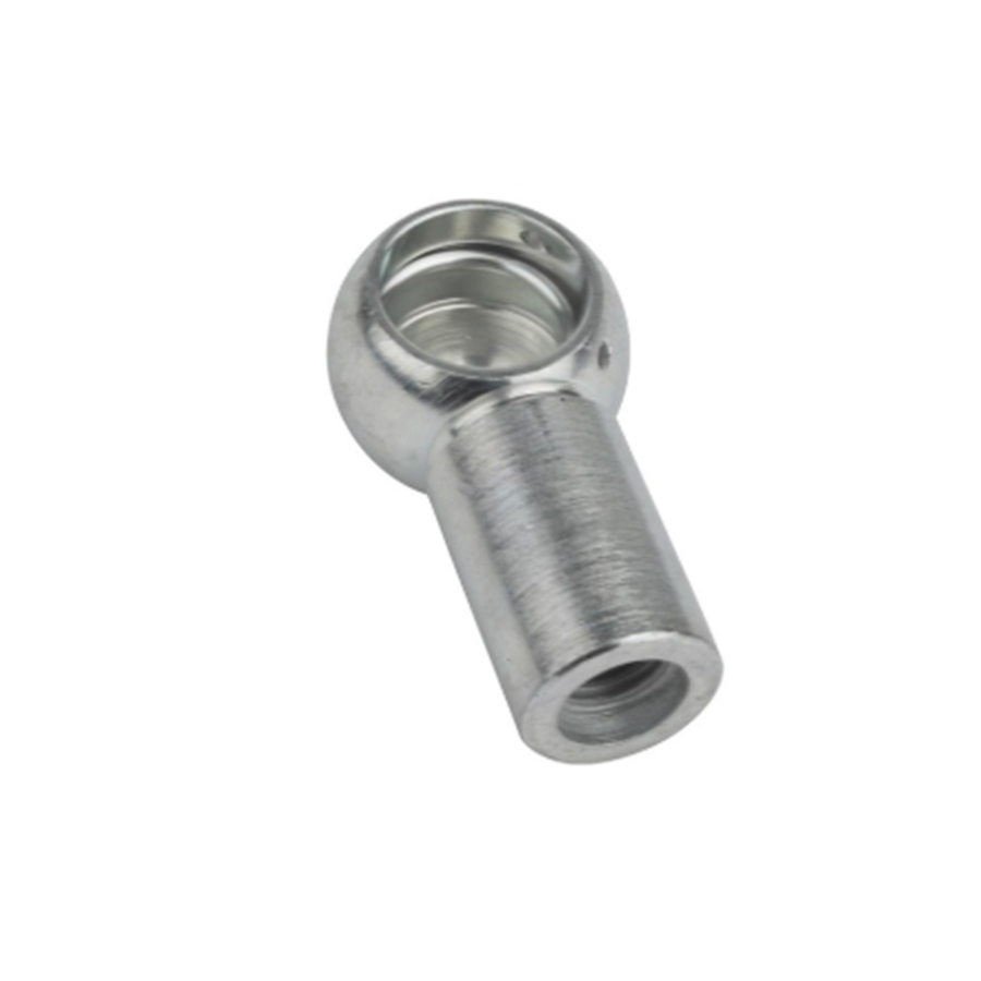 gas strut ball end