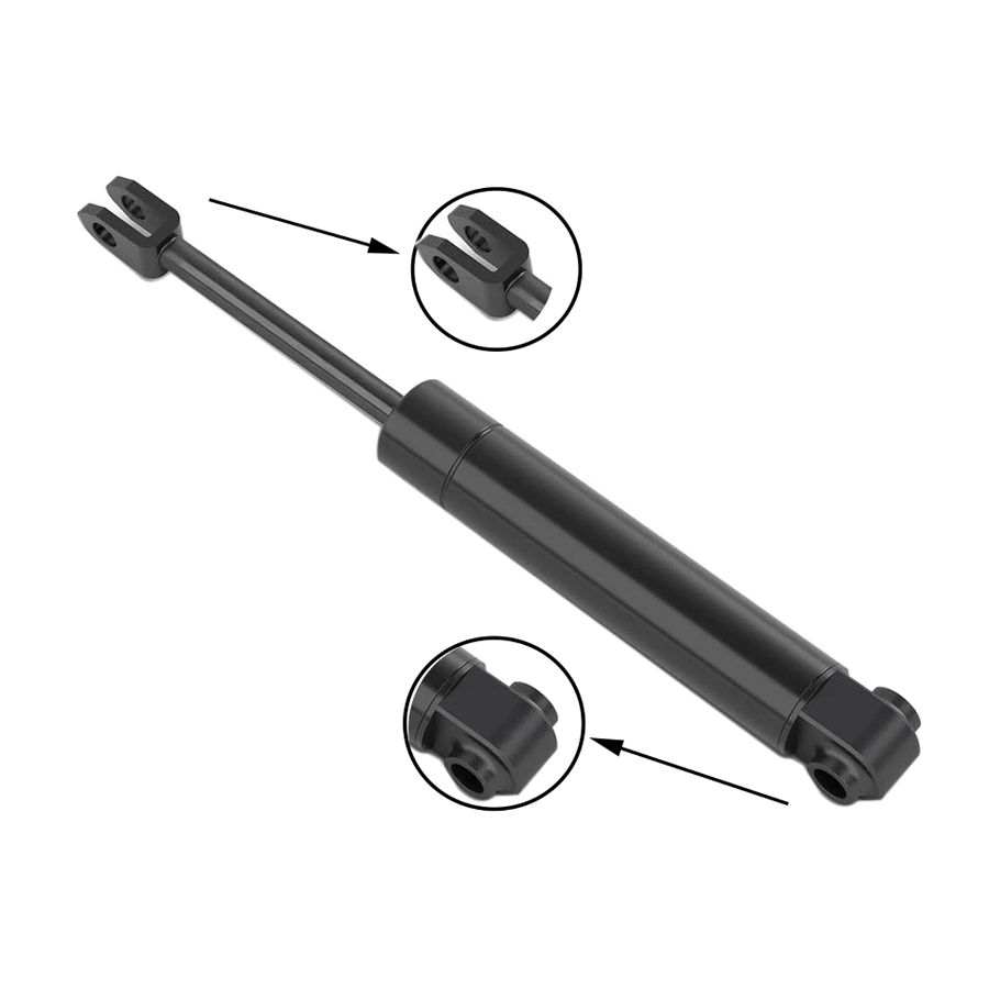 10.79''1249800164 gas spring