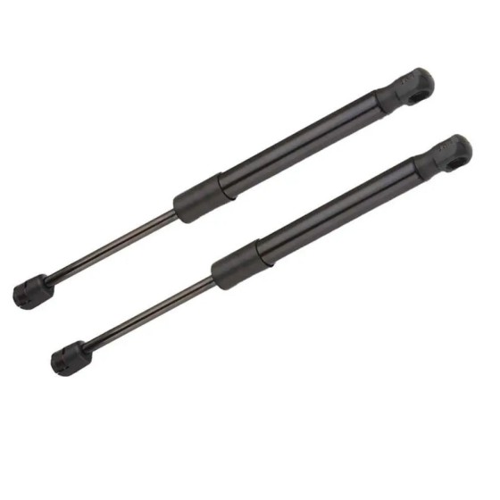 1K0823359A Hood Lift Support for Volkswagen Jetta Rabbit