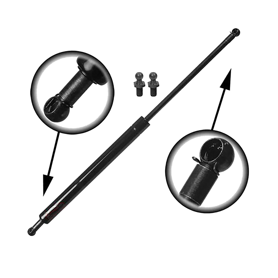 24.92'' 5344069145 gas spring