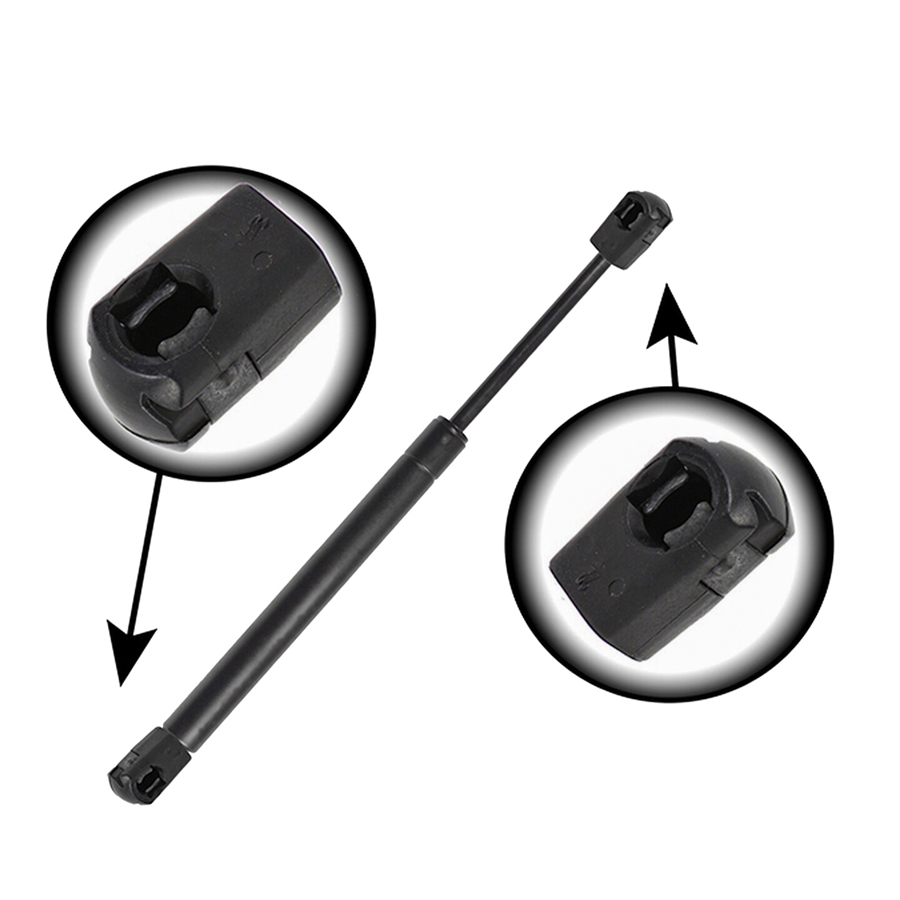 6698ug 15Inch Lift Supports Strut Gas Shock