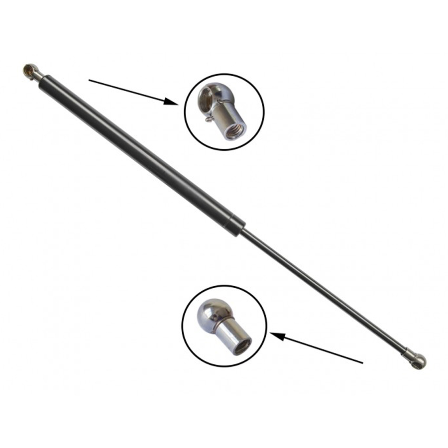 26.32''713119 1024 gas spring
