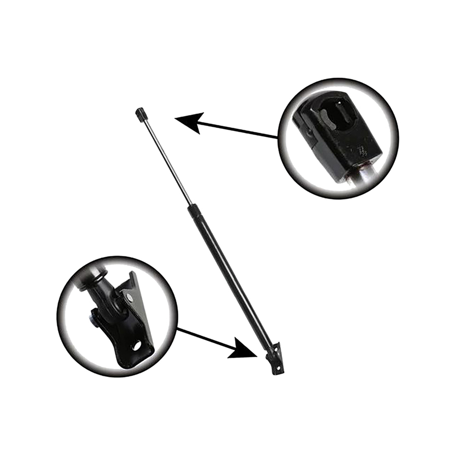 22.21''sg214022 gas spring