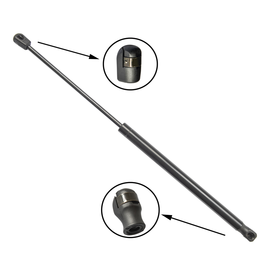 22.83''sg227008 gas strut