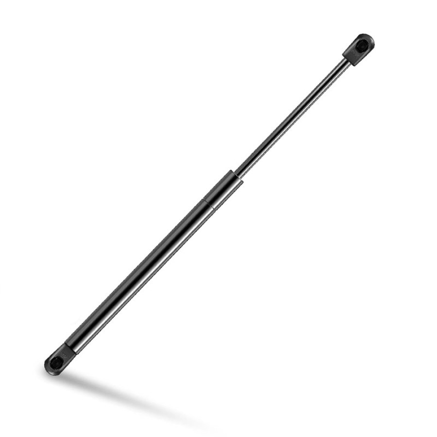 691012 34 15.71 inch 38 lbs Lift Support Gas Prop Strut Shock for Leer ...