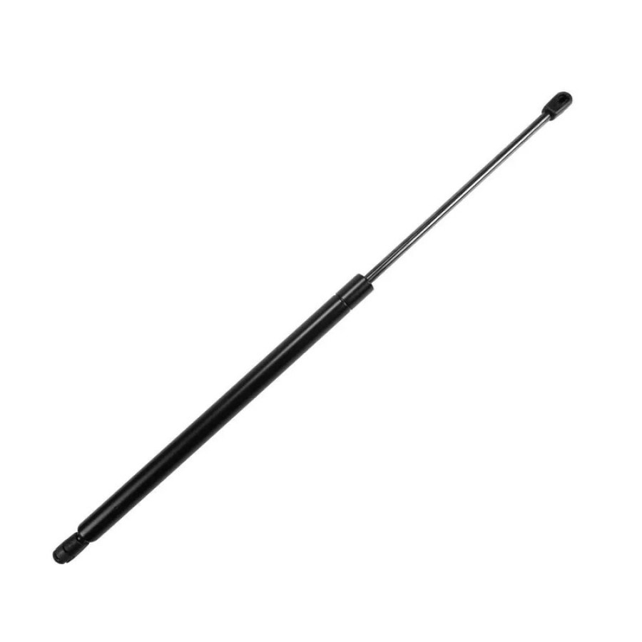 sx200p1-11-dc 20 inch 15Lb Gas Struts Spring Shock 125719 SX200P15 20 ...