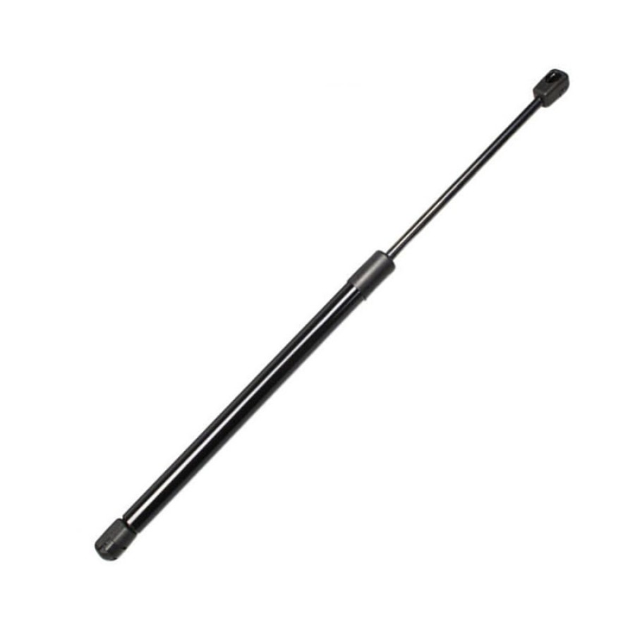 c16 08054 19.69 inch GASTAC Gas Prop Spring Strut 100 Lb for Camper ...