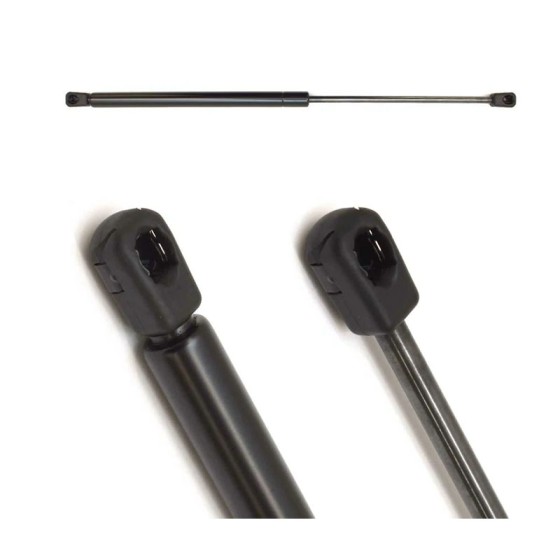 Gas Spring SPD-GSNI-2300-60 20 inch Extended Length Strut Prop Rod ...