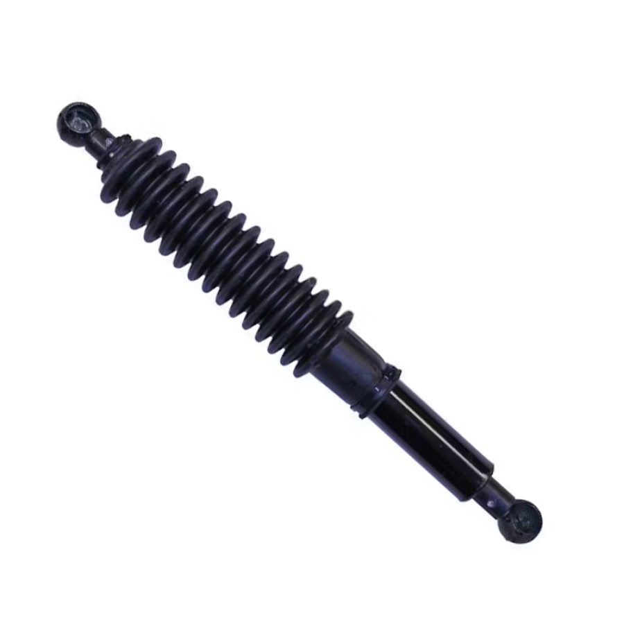 82713432 Mack Granite Pinnacle Hood Strut