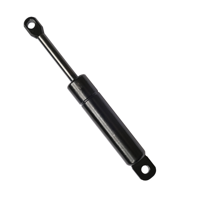6.28Inch Small Gas Shock