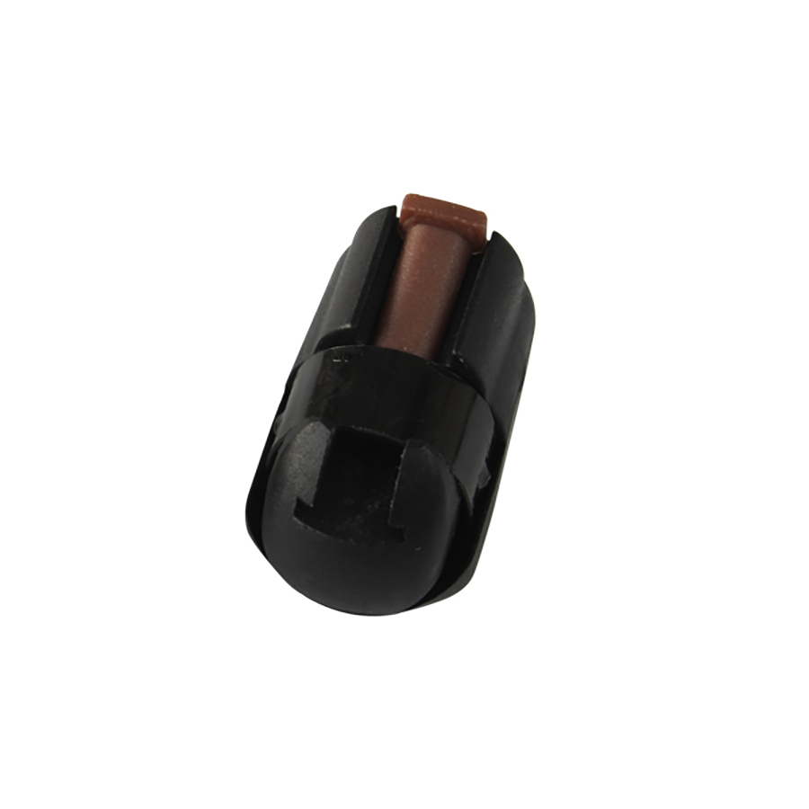 Plastic Ball Socket P4