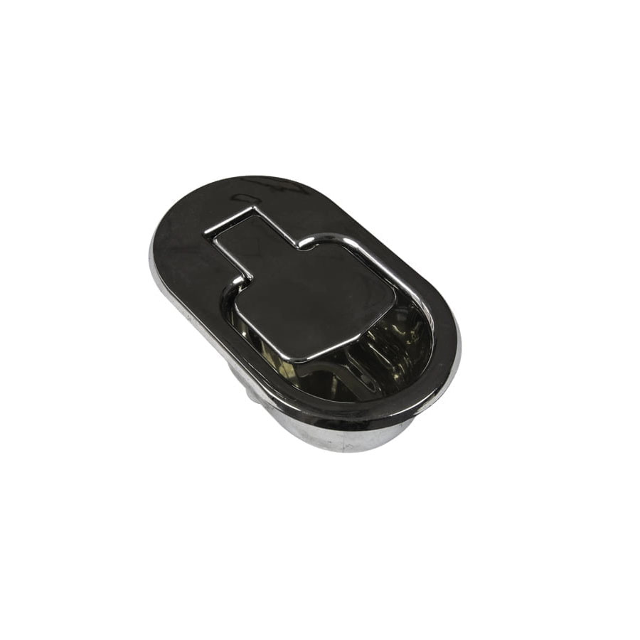 Locking Gas Spring Controller L10