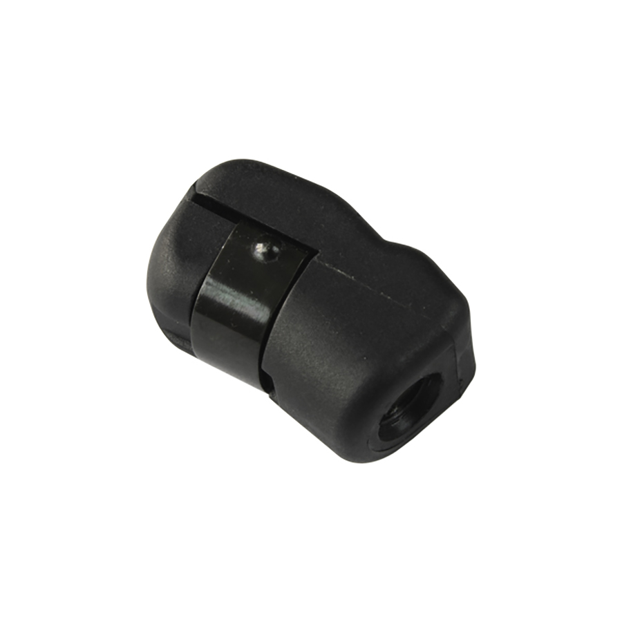 Plastic Ball Socket P1