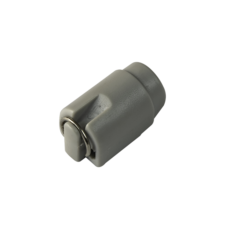 Plastic Ball Socket P7