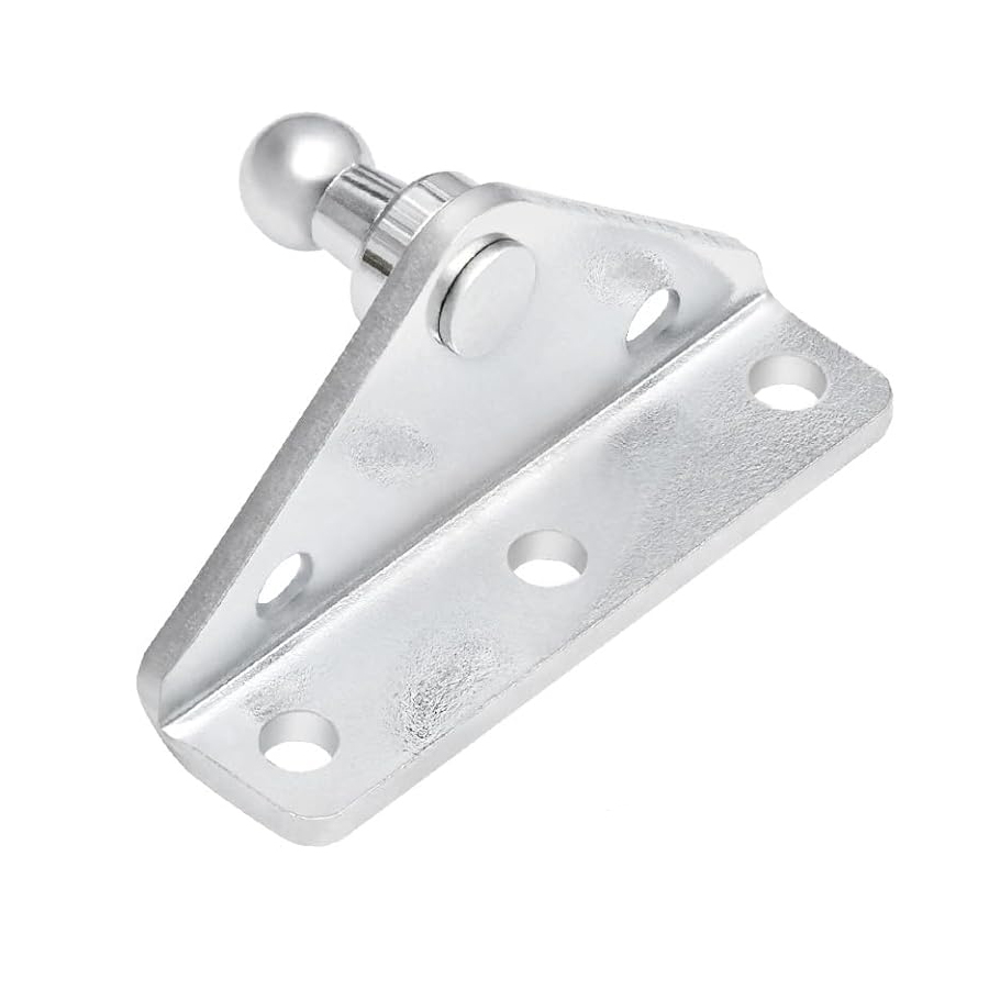 Gas Strut Mounting Bracket
