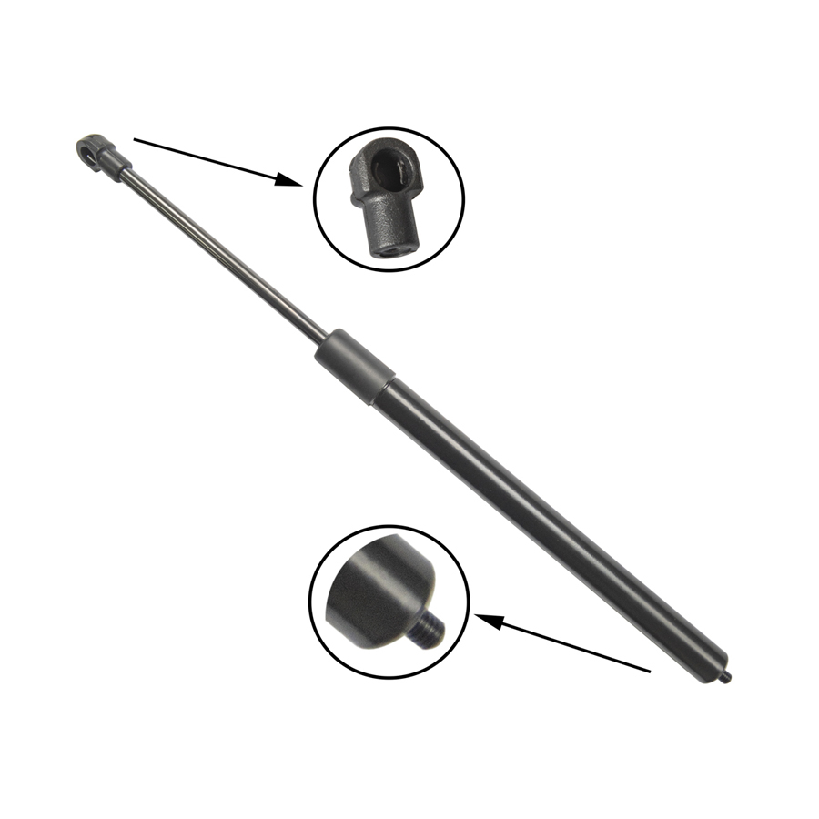 21.22''15716095 gas strut