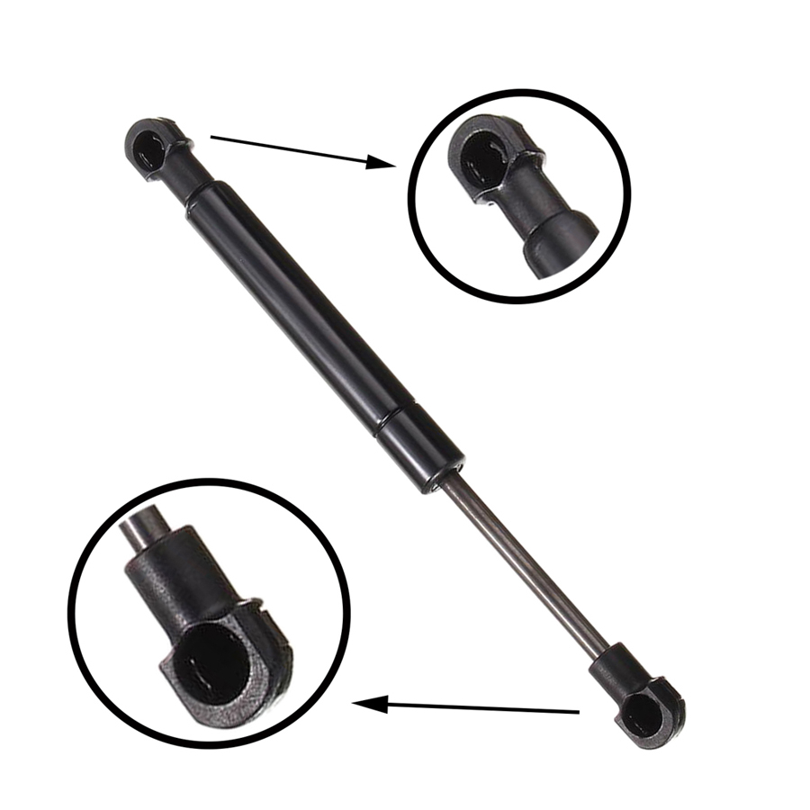 13.30''4l3416c826ad gas strut