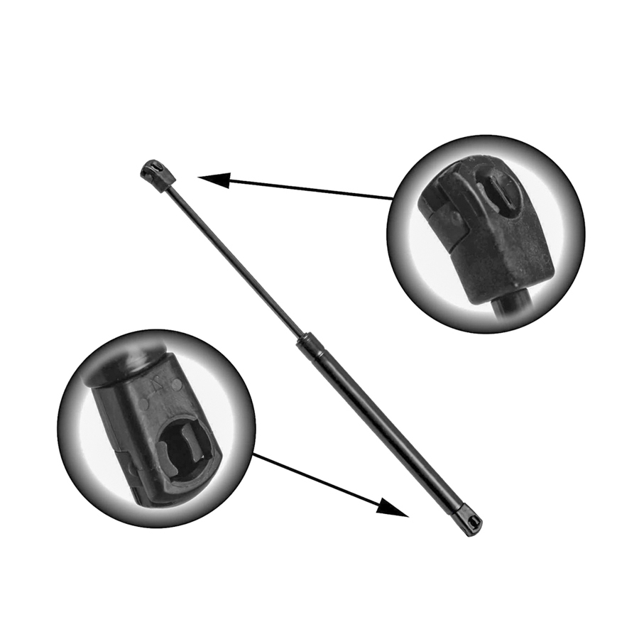 19.59''904501hm0a gas spring