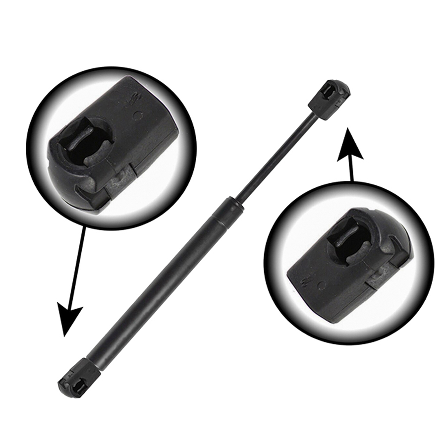 14.47 inch c16 04154 gas spring