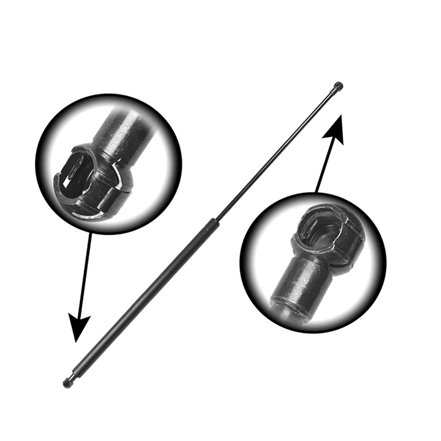 20.00''fpn119 gas strut