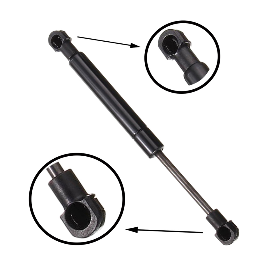 20.00''spd2300120 gas spring