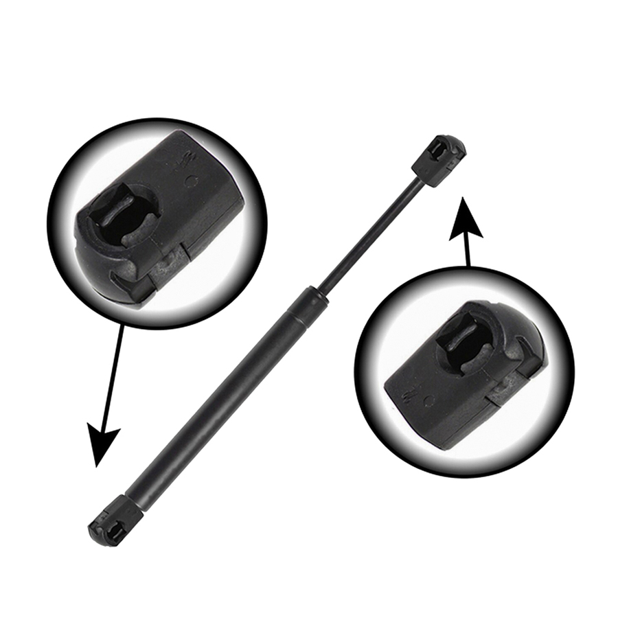 18.98 inch strong arm 4364 gas spring