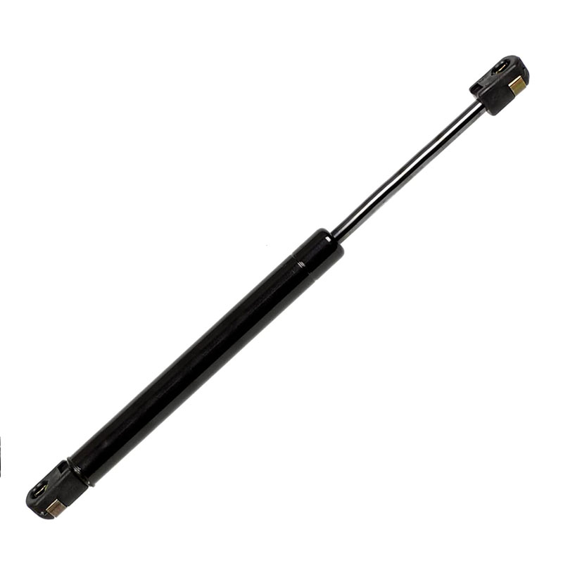 Suspa C16 13334 C1613334 26 inch Gas Prop Spring Lift Supports for ...