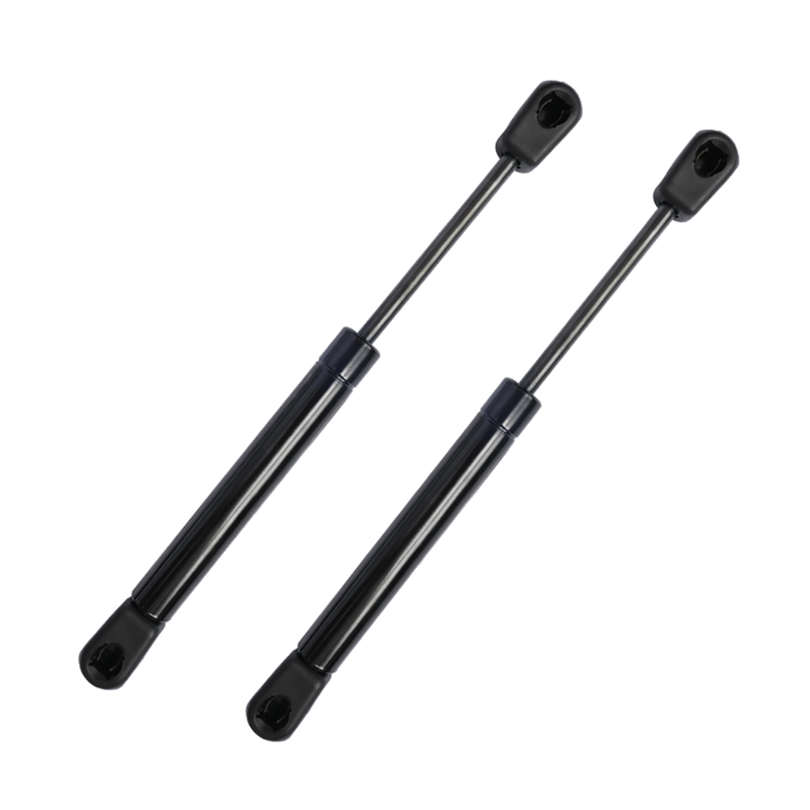 AM28 Master Lift Gas Strut