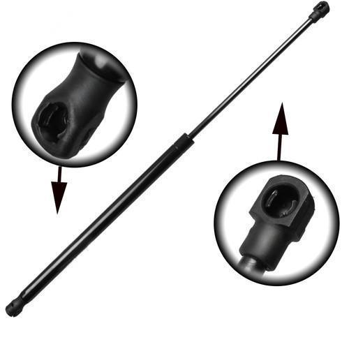 68950 0r010 Tailgate Lift Supports Shock Struts for Toyota RAV4