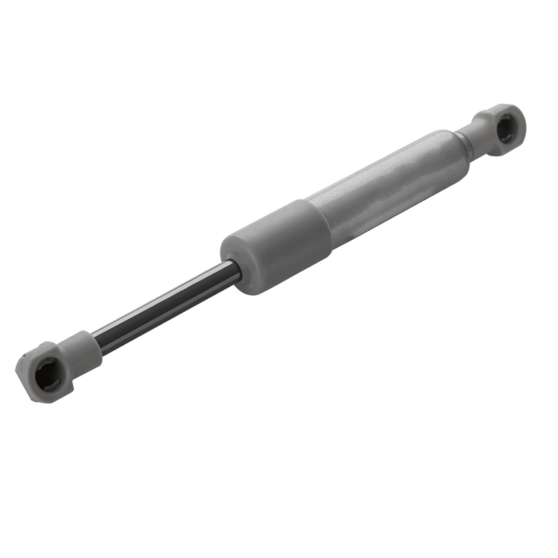 1 piece gas pressure damper 380 N compression springs replacement part ...