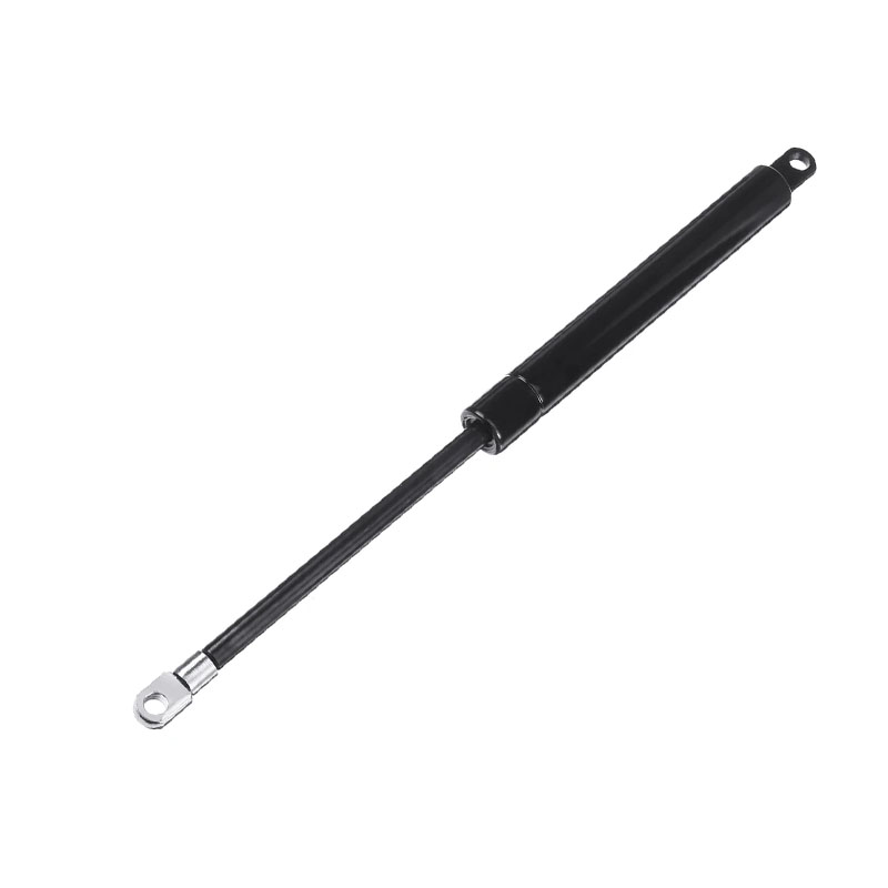 Universal 500MM 1000N Gas Struts Shock absorbers for Heavy Duty Ottoman ...