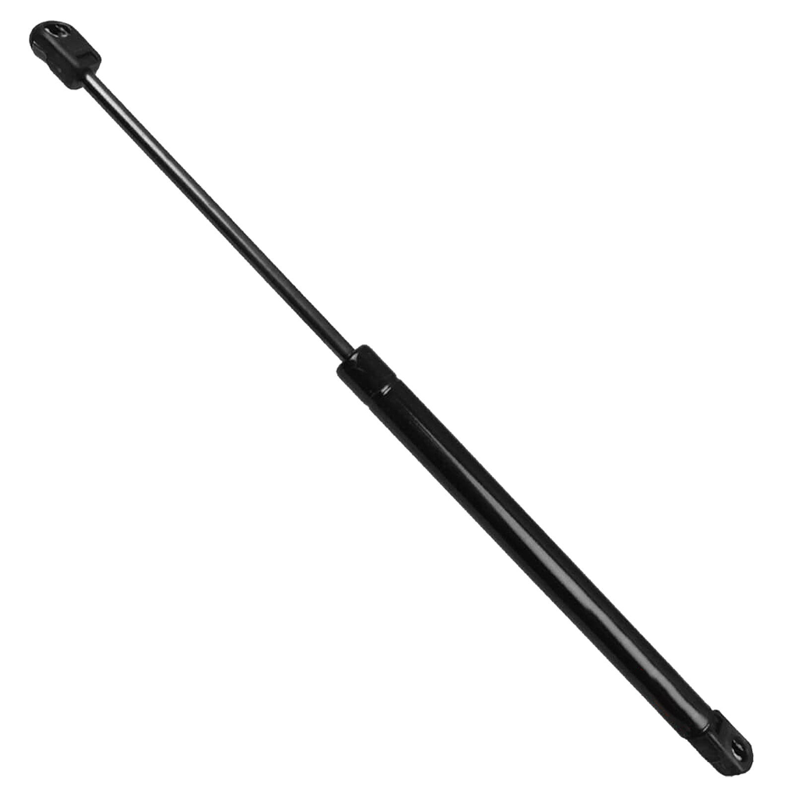 avm gas strut 16403 for Jeep Wrangler TJ 1997-2006