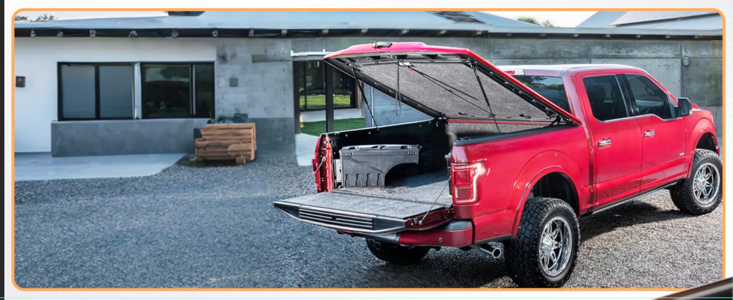 ST270EDI2-45 27 inch Gas Strut 45lbs/200N Replacement Struts for ...