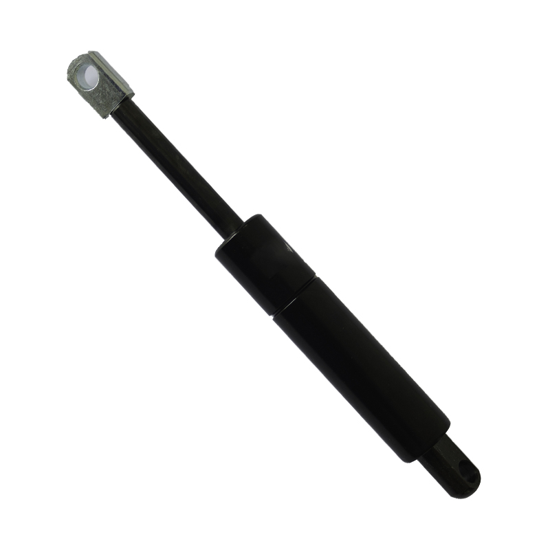 1000N Gas Spring 084840 – Lift-O-Mat Style Strut